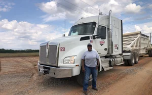 Brown Transportation