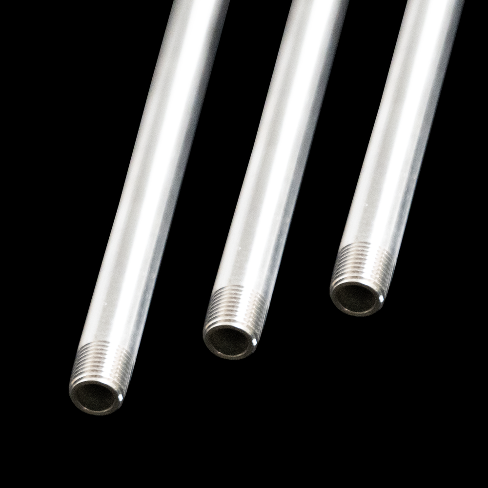 Chem Tek - Oil Filtration Media