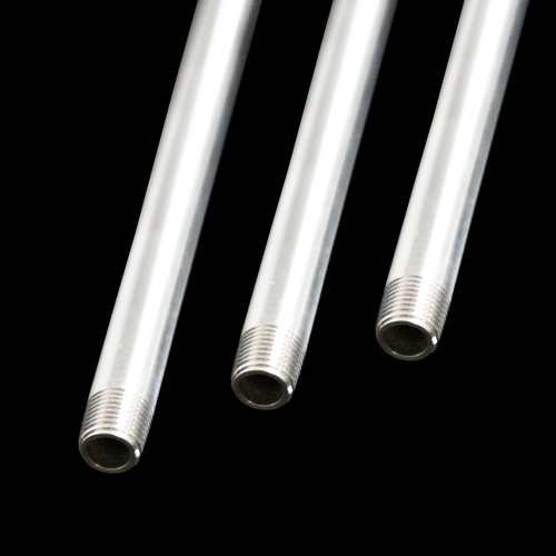 Chem Tek - Oil Filtration Media