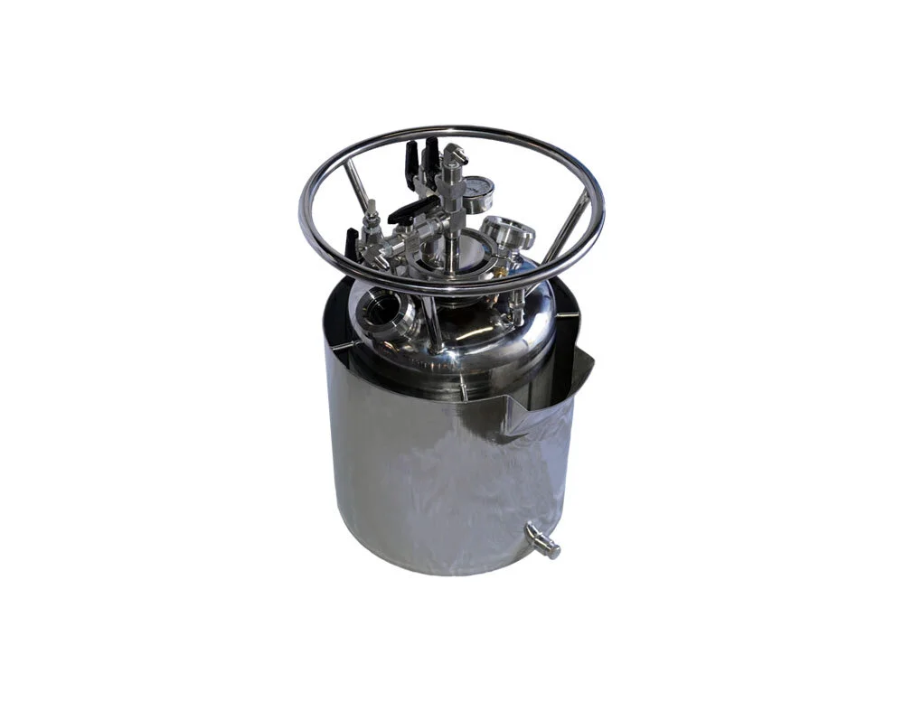 Chem Tek - Oil Filtration Media