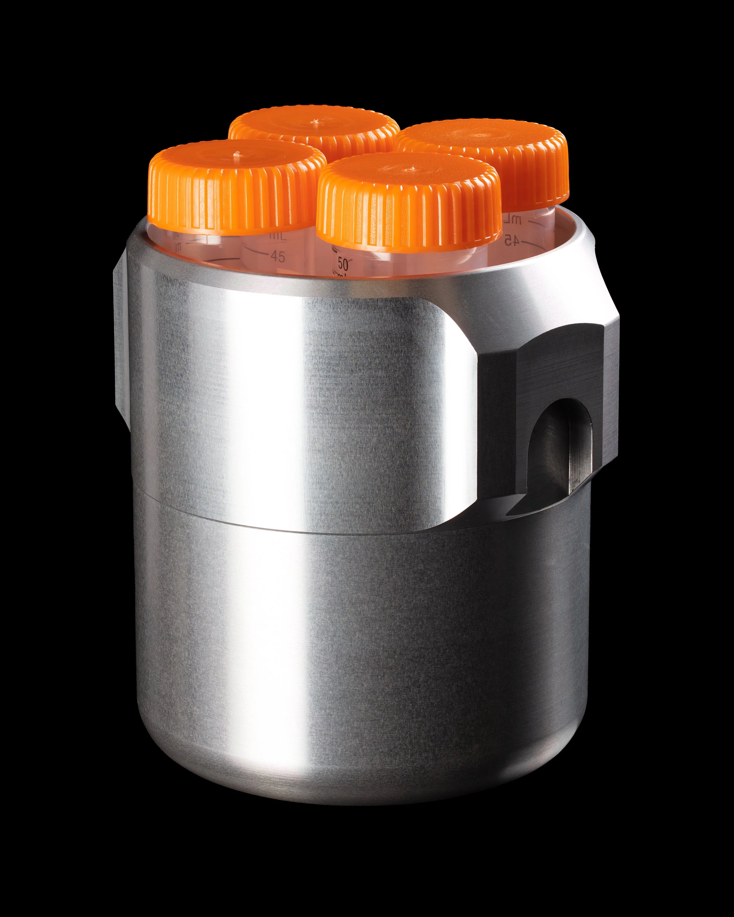 Chem Tek - Oil Filtration Media