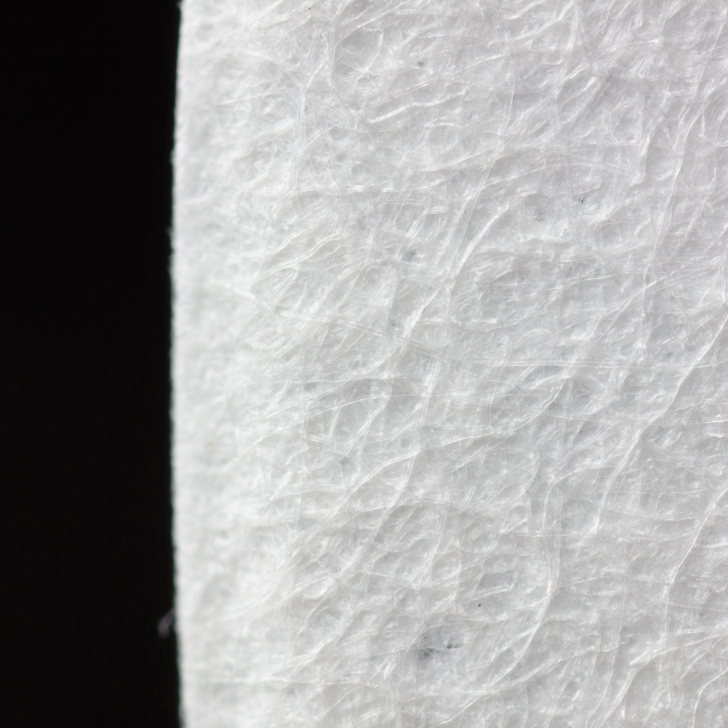 Filter Papers for Filtration Media — Chem Tek