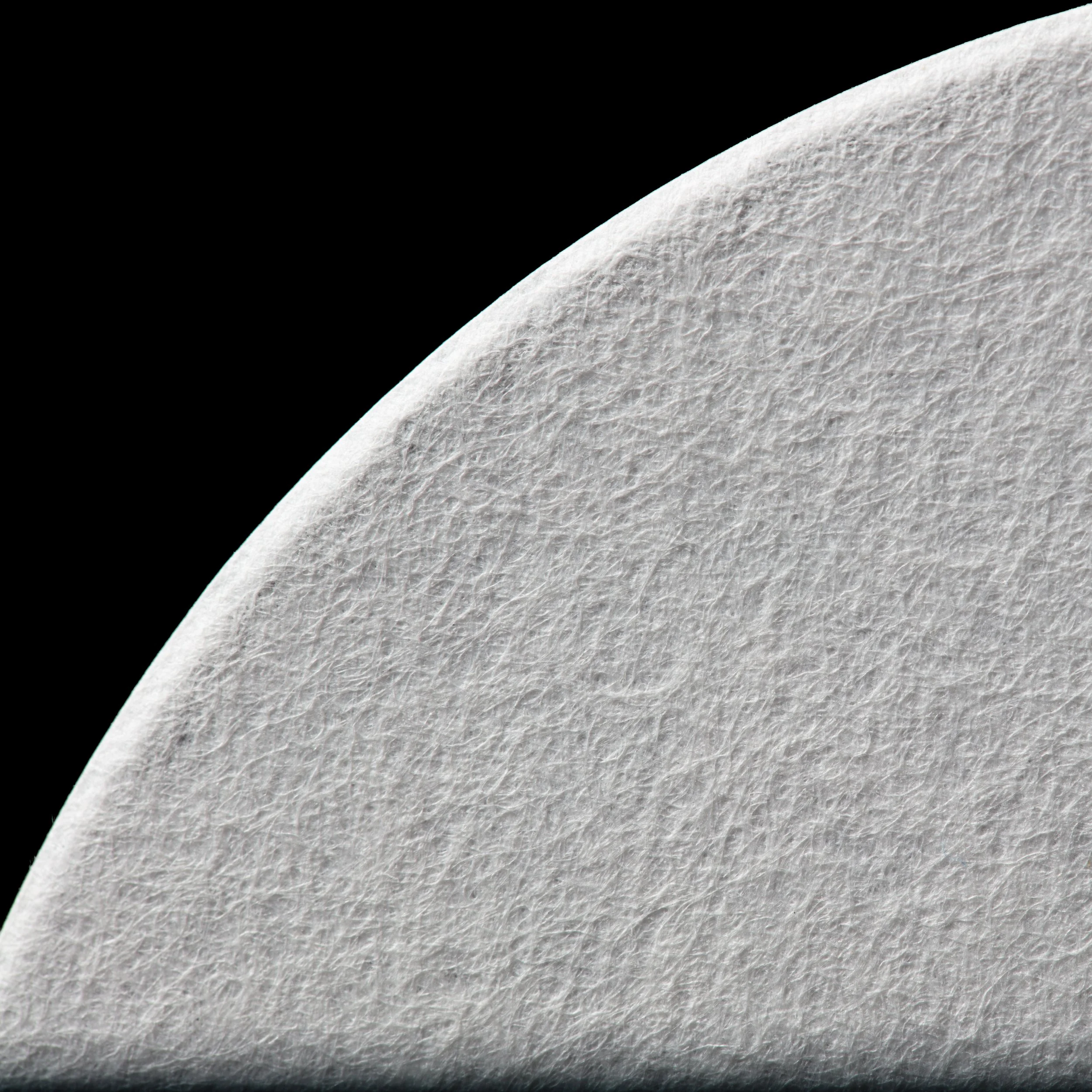 Filter Papers for Filtration Media — Chem Tek