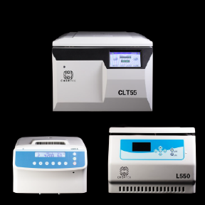 Chem Tek - Oil Filtration Media