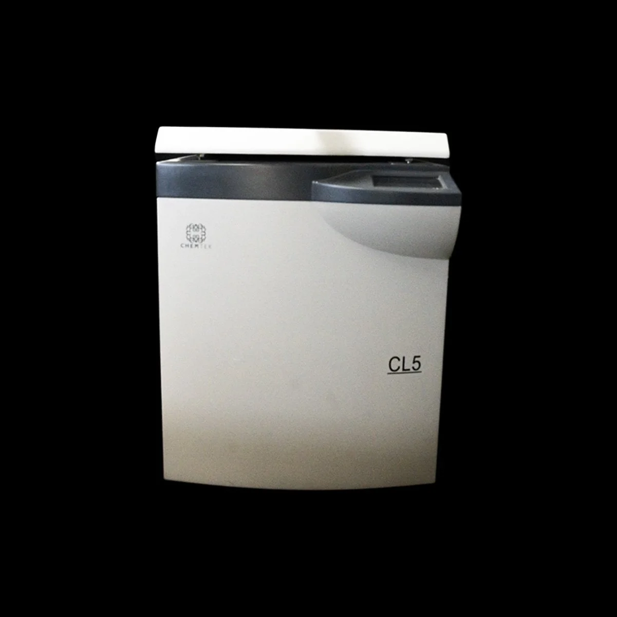 Chem Tek - Oil Filtration Media