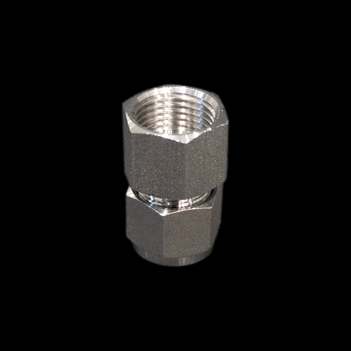 Chem Tek - Oil Filtration Media