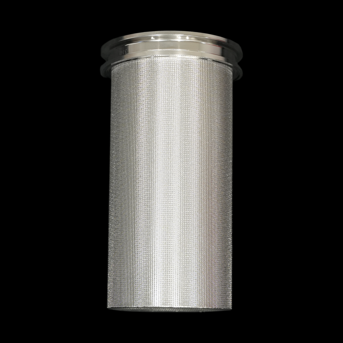 Mesh Basket Insert — Chem Tek