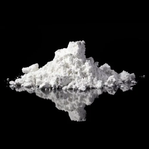 Chem Tek - Oil Filtration Media