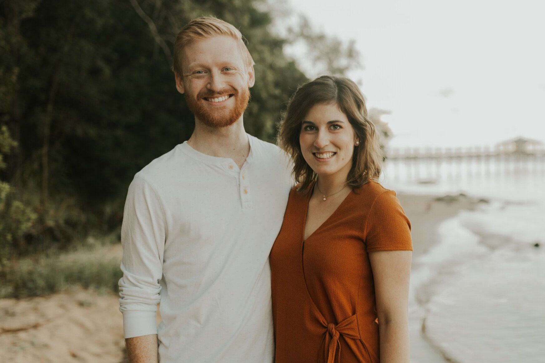 About — Travis Carr Audio