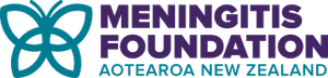 World Meningitis Day 2025 — The Meningitis Foundation