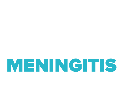 World Meningitis Day 2025 — The Meningitis Foundation