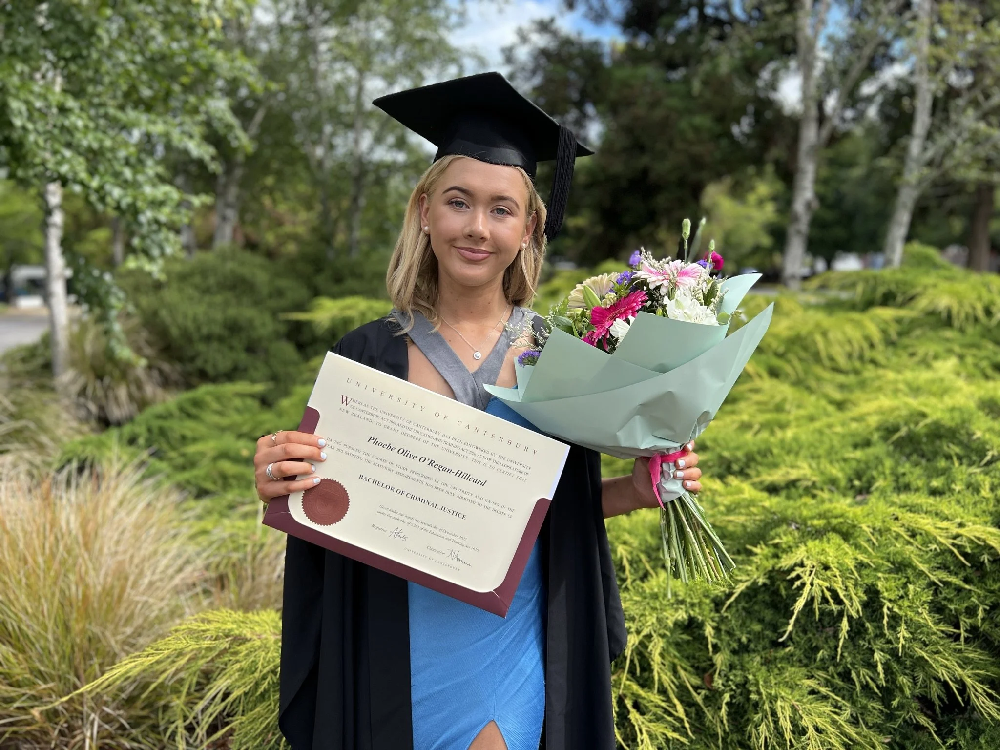 Phoebe's Story — The Meningitis Foundation