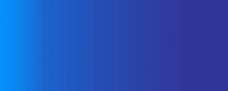 Southeastern Power Products