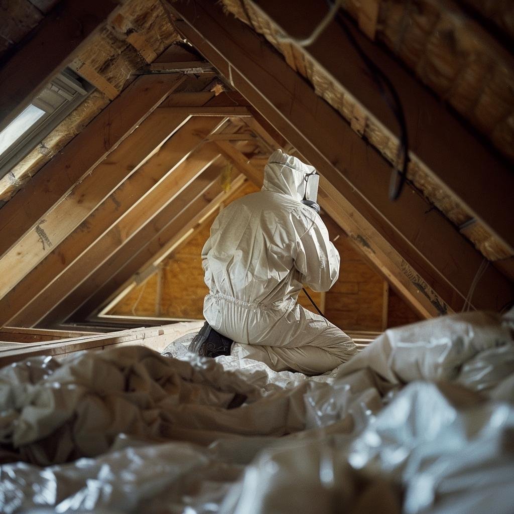 Emergency Clean UK - Blog - Emergency Cleaning Methods