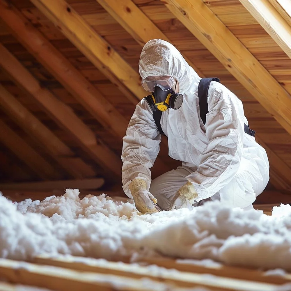 Emergency Clean UK - Blog - Emergency Cleaning Methods