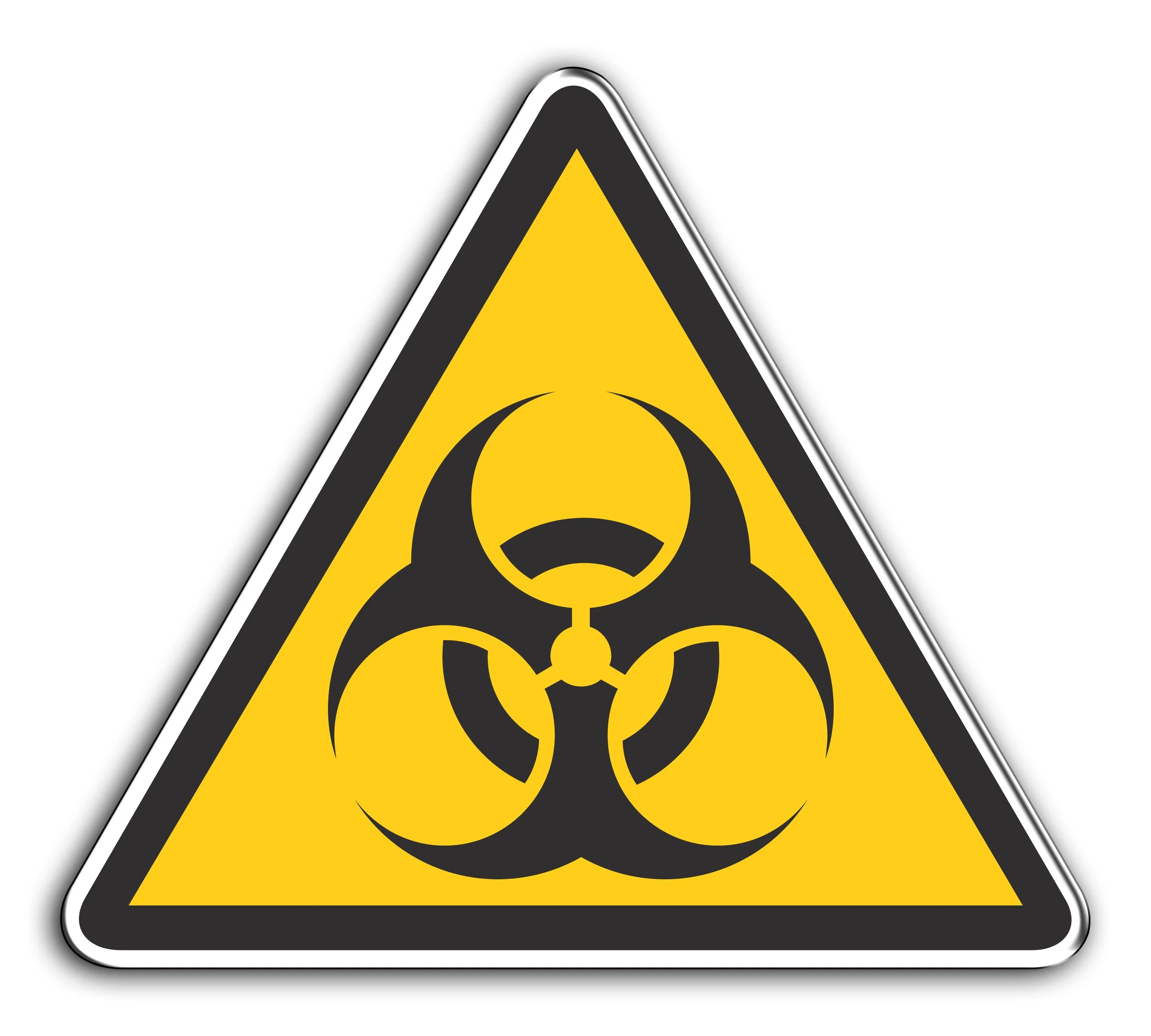 Emergency Clean UK - Blog - Emergency Cleaning Methods