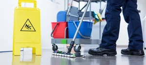 Emergency Cleaning Services - Cleaners Available In 2 Hours - Call For ...
