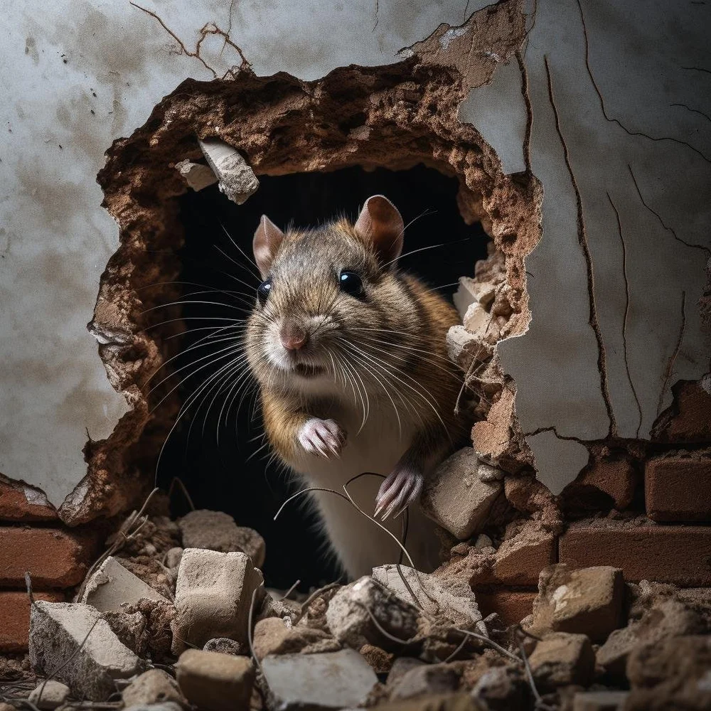 Emergency Clean UK - Blog - Emergency Cleaning Methods