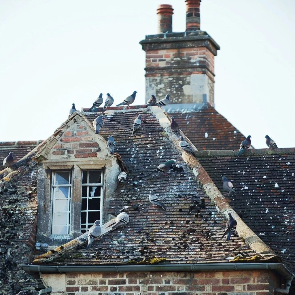 Emergency Clean UK - Blog - Emergency Cleaning Methods