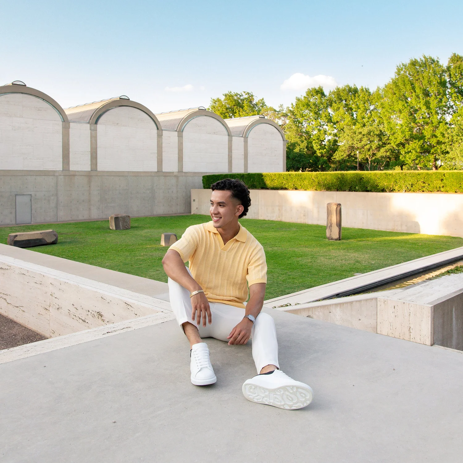 Teddy Giles | DFW Photographer and Graphic Designer