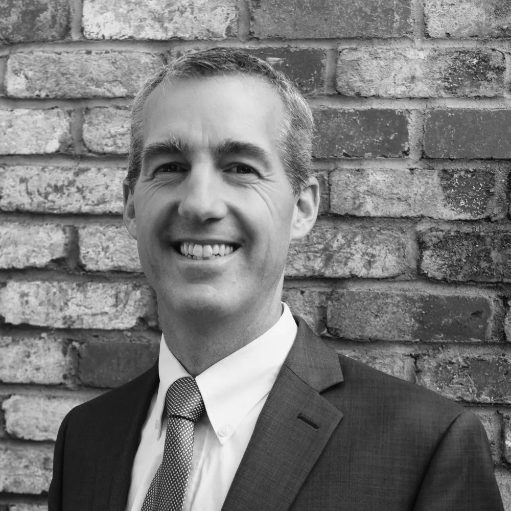 Our Team — Seven Canyons Advisors