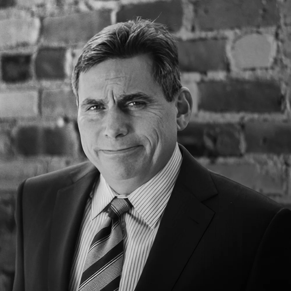 Our Team — Seven Canyons Advisors