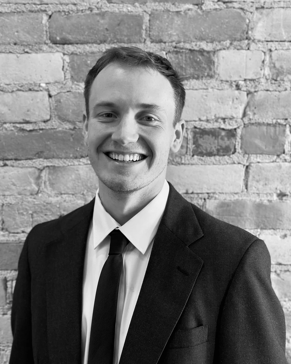 Our Team — Seven Canyons Advisors