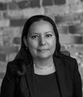 Our Team — Seven Canyons Advisors