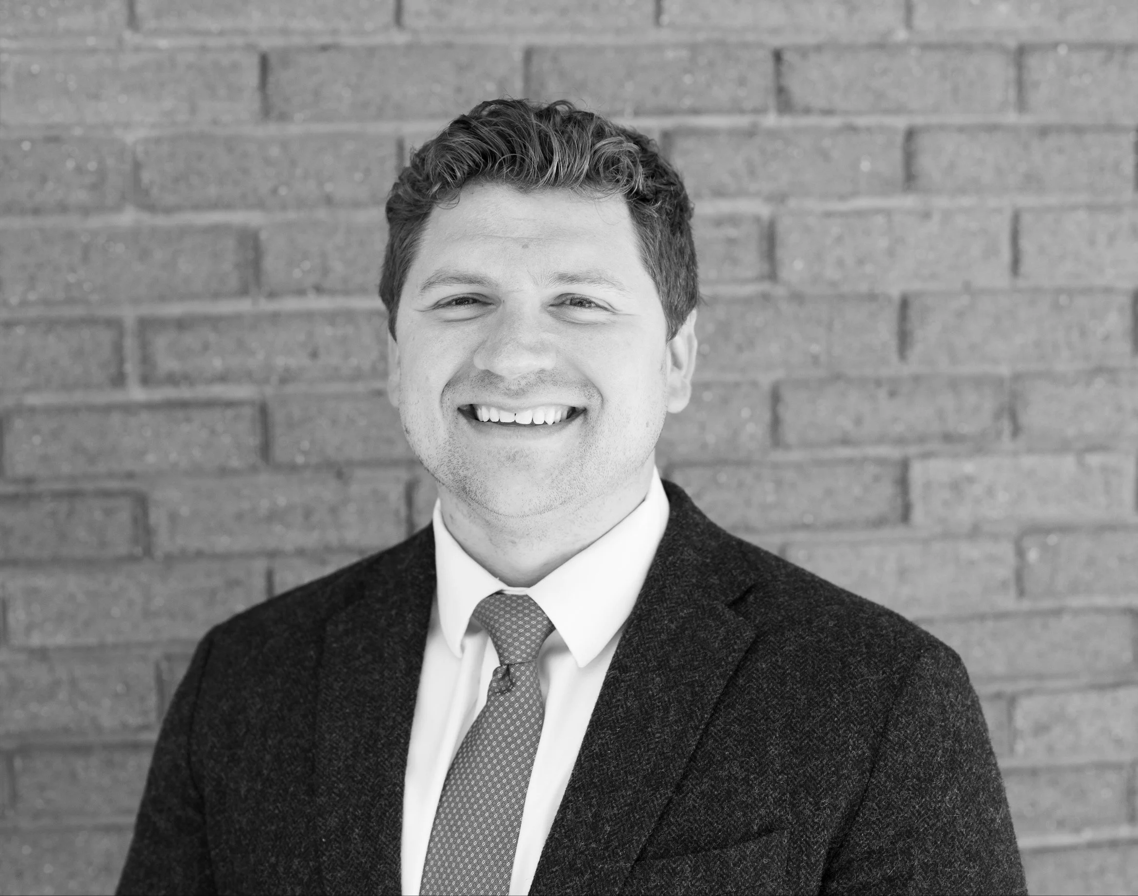 Our Team — Seven Canyons Advisors