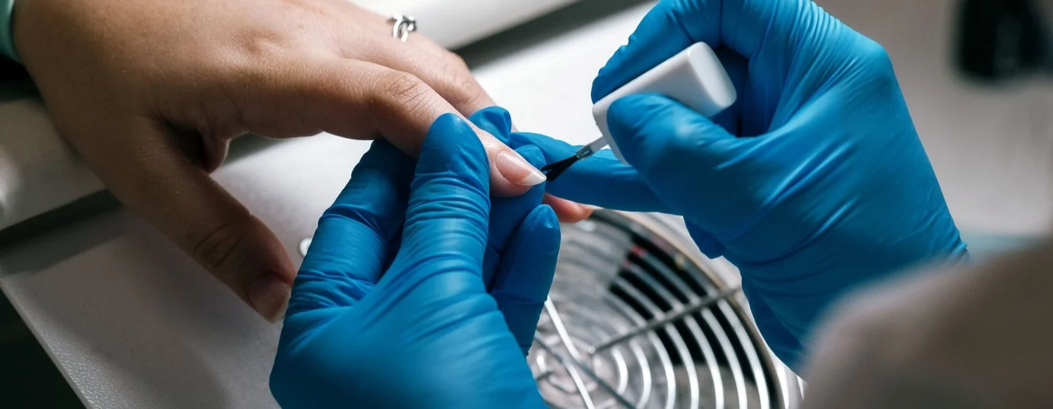 Learn More — Russian Nails