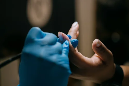 Learn More — Russian Nails