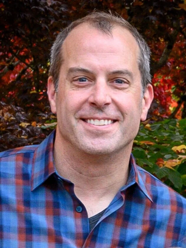 Board Members — Big Waves Inc