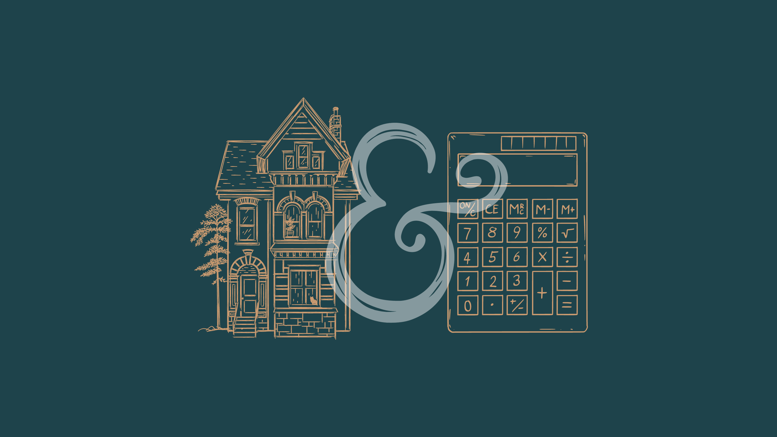 Custom Home Cost Calculator - 8th & Main — 8th & Main