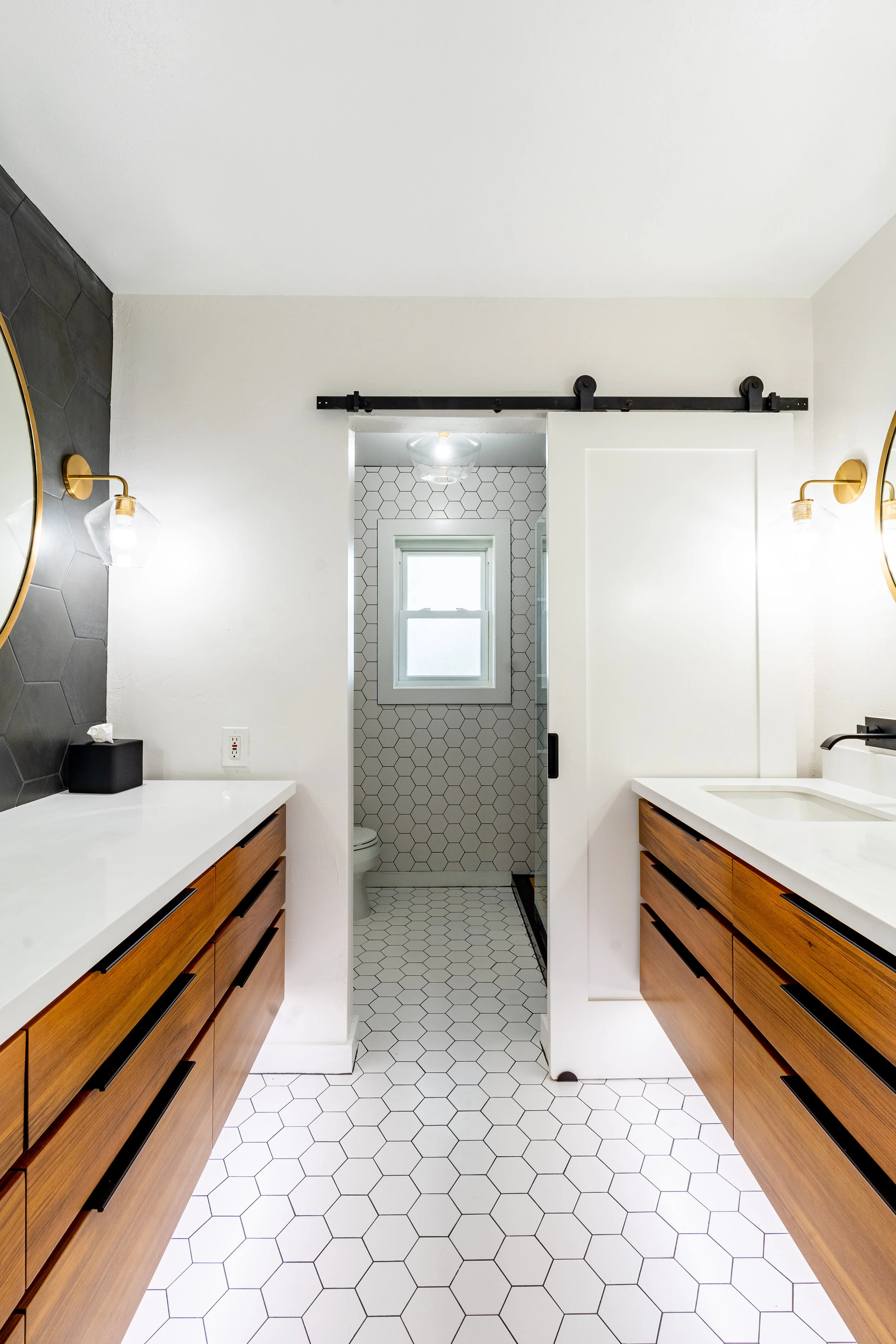 Best Home Remodeling Contractors in Houston Tx