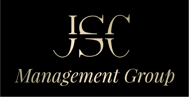 JSC