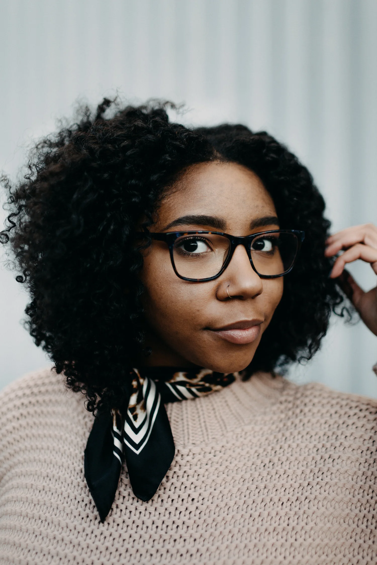 About Abigail Grey, Commercial & Editorial Photographer — Abigail ...