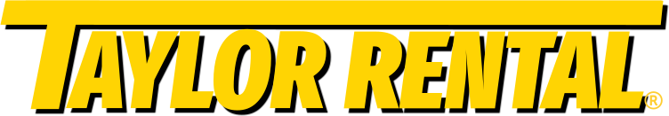 Calendar — The Strand Center for the Arts