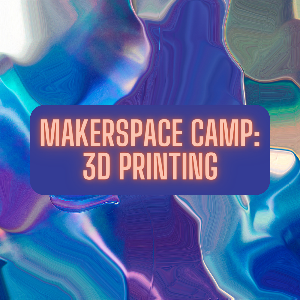 Strand Center for the Arts: Summer Camps — The Strand Center for the Arts