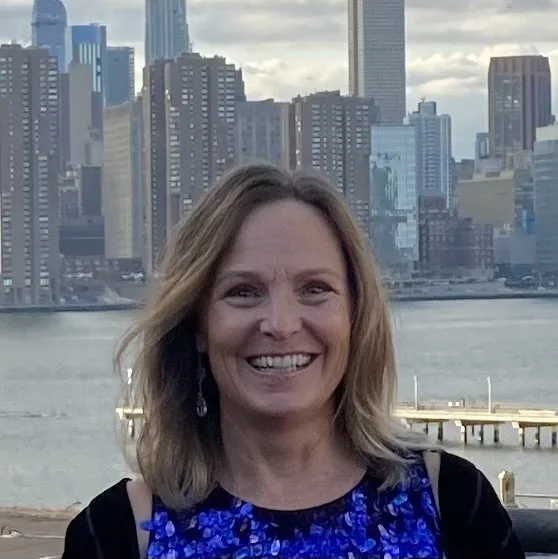 Board of Trustees — The Strand Center for the Arts