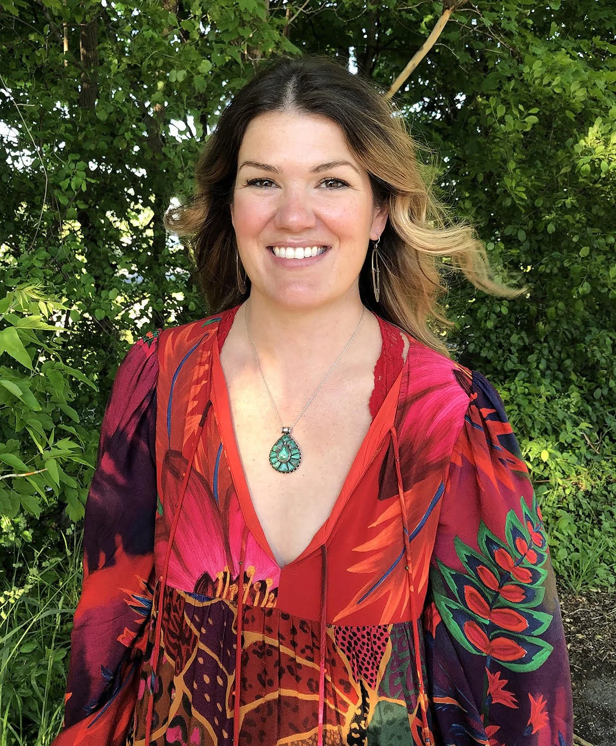 Strand Center for the Arts: Our Team — The Strand Center for the Arts