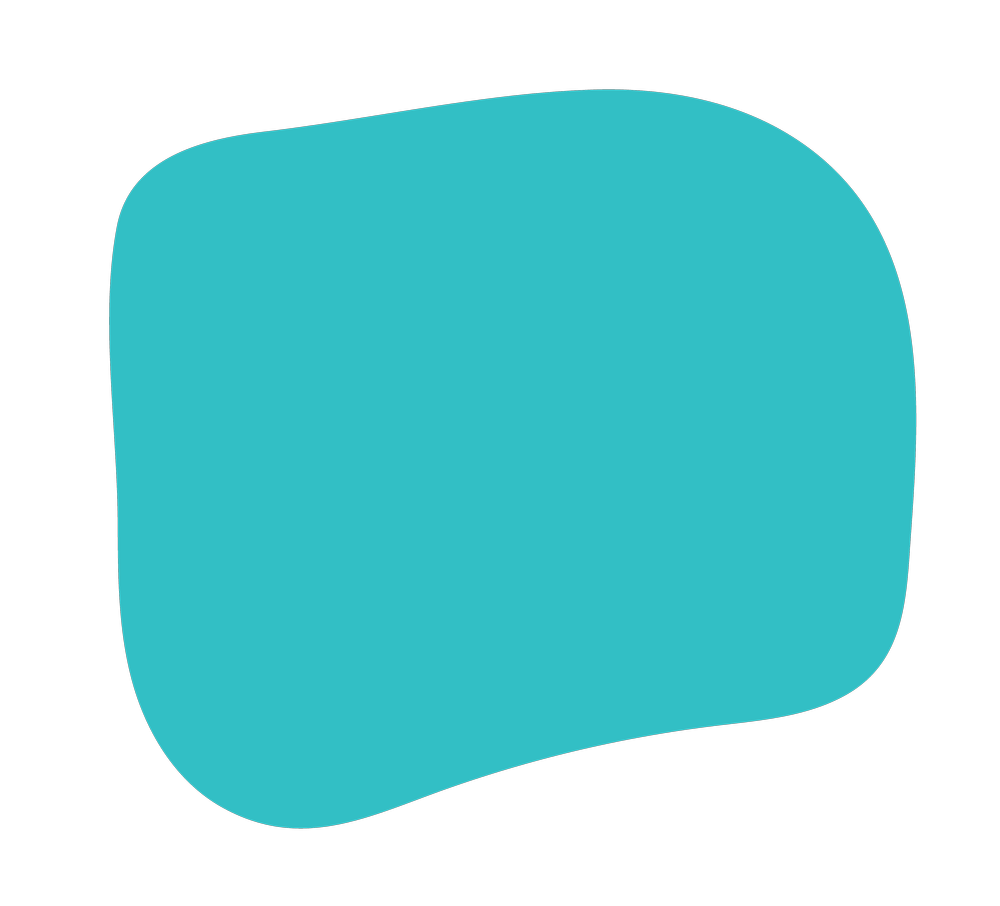 Theatre Tickets — The Strand Center for the Arts