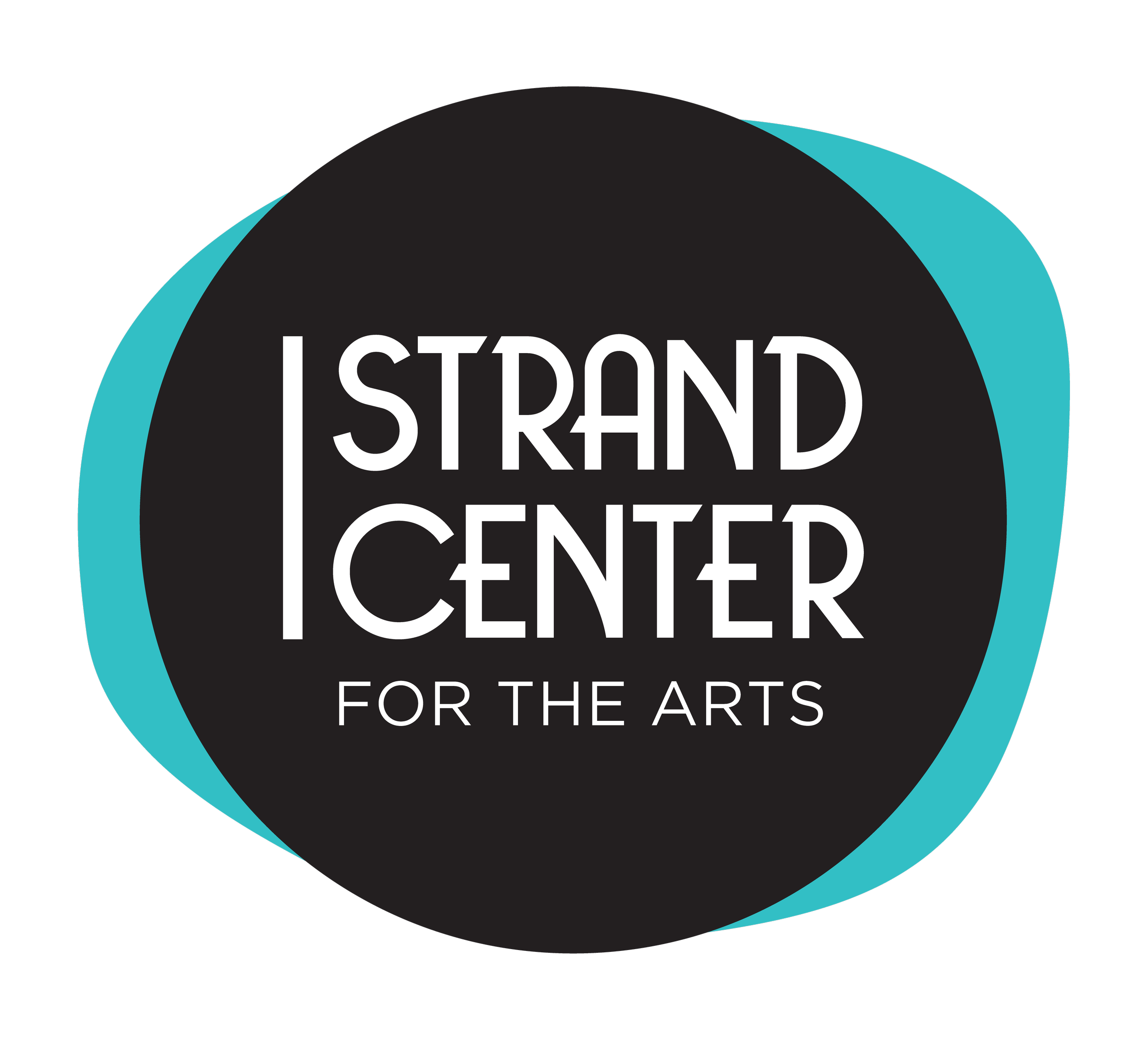 The Strand Center for the Arts