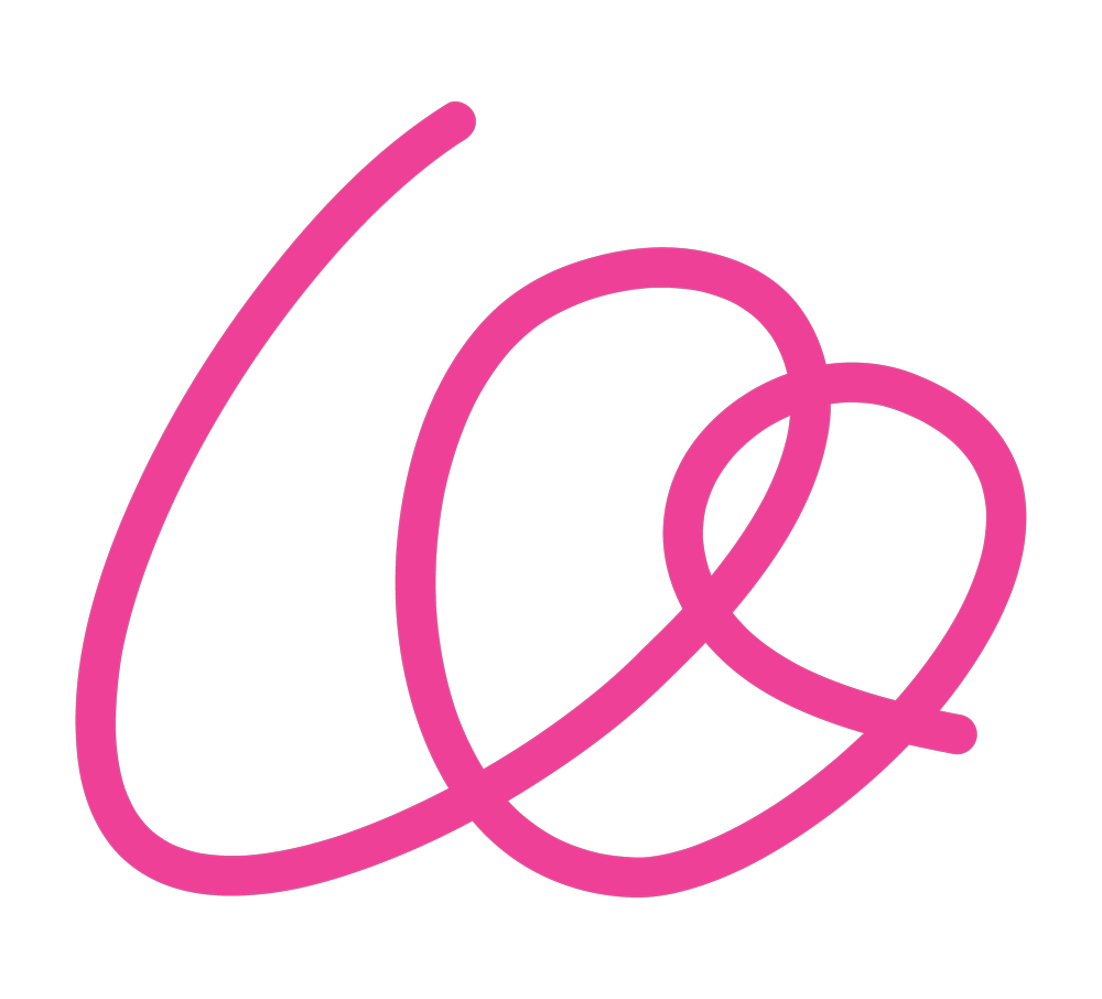 Calendar — The Strand Center for the Arts