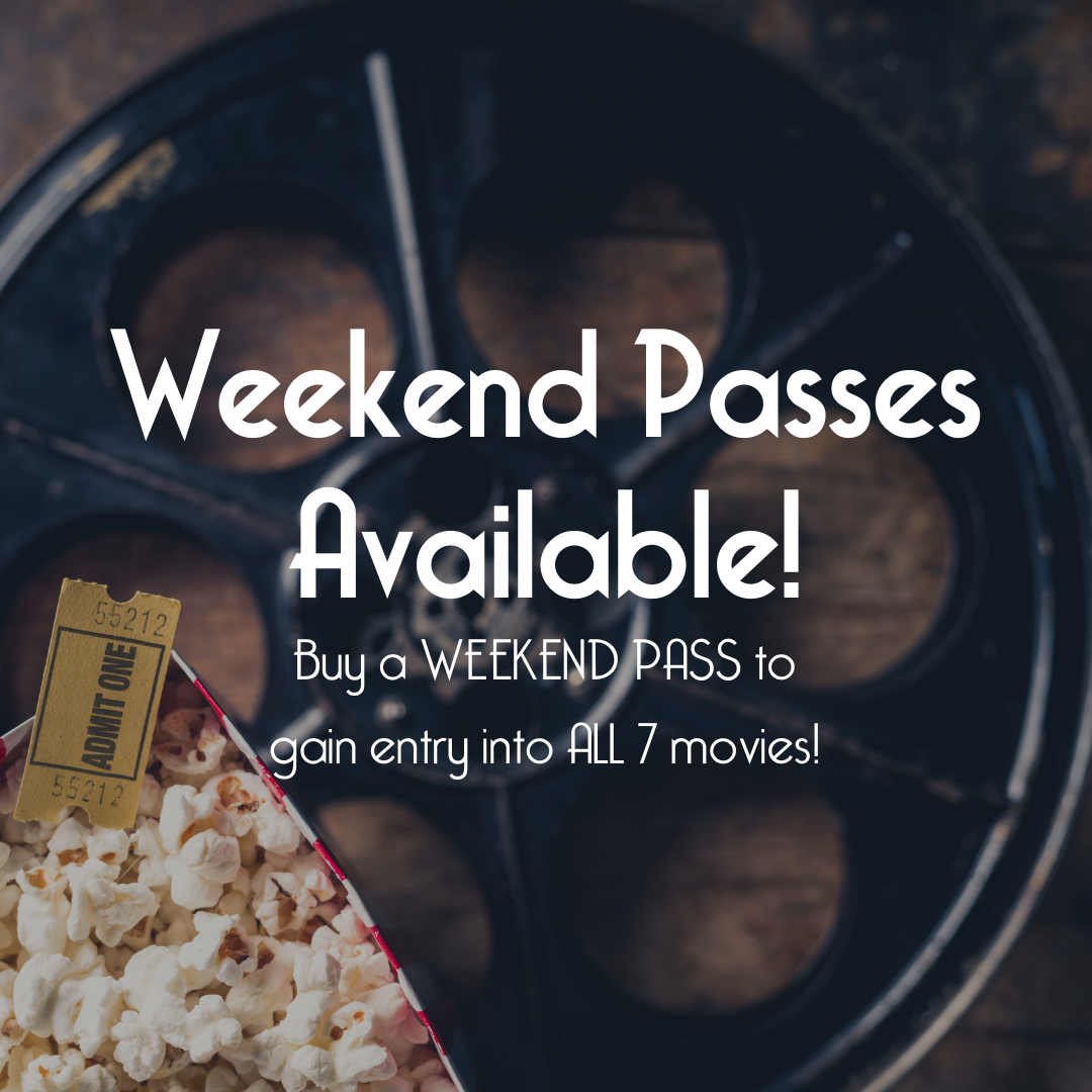 Strand Center for the Arts: Theatre Tickets — The Strand Center for the ...