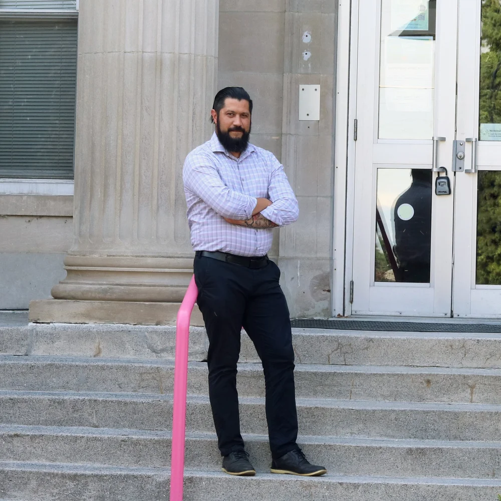 Strand Center for the Arts: Our Team — The Strand Center for the Arts