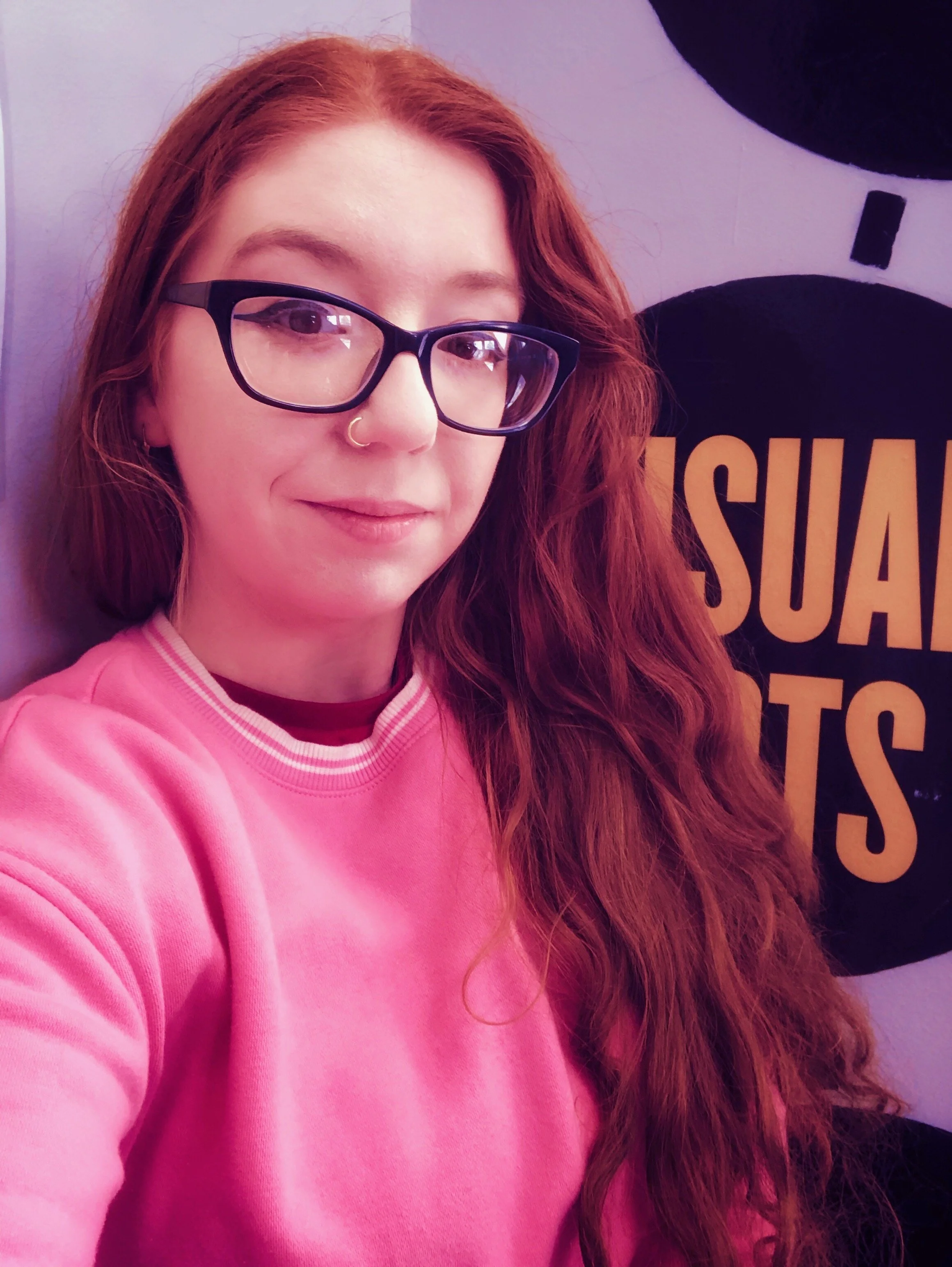 Strand Center for the Arts: Our Team — The Strand Center for the Arts