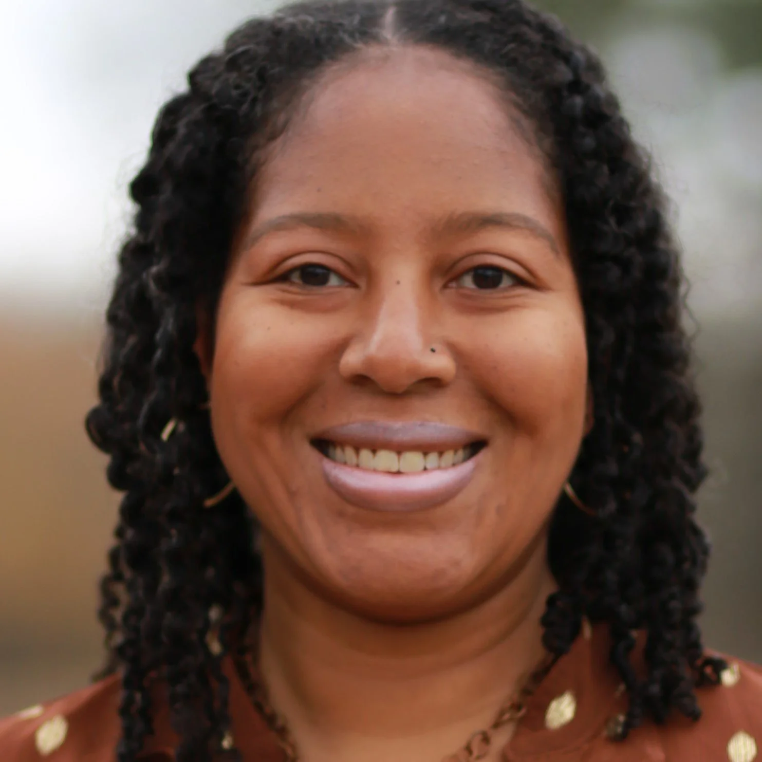 BTP Fellowship - Cohort 4 — National Equity Project