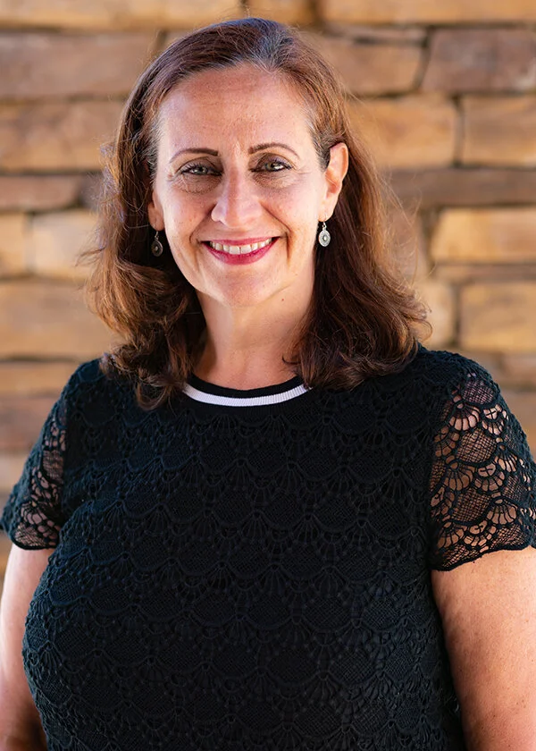 Our Team — National Equity Project