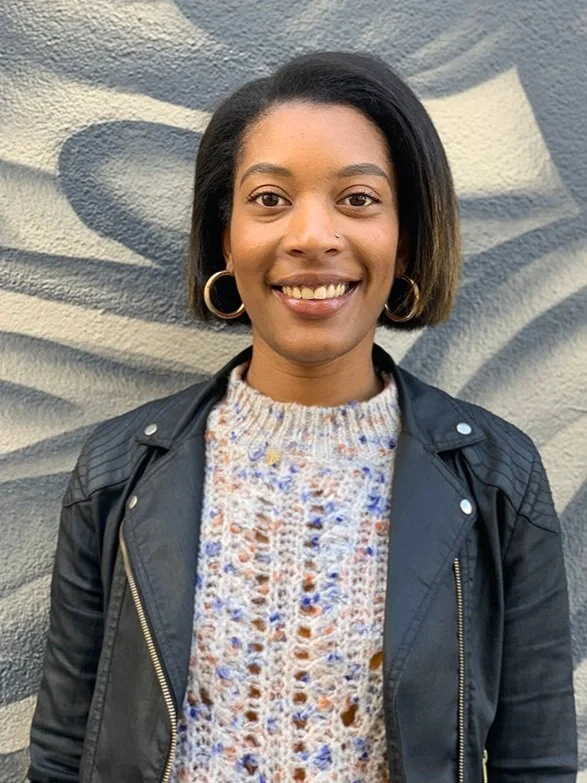 Our Team — National Equity Project