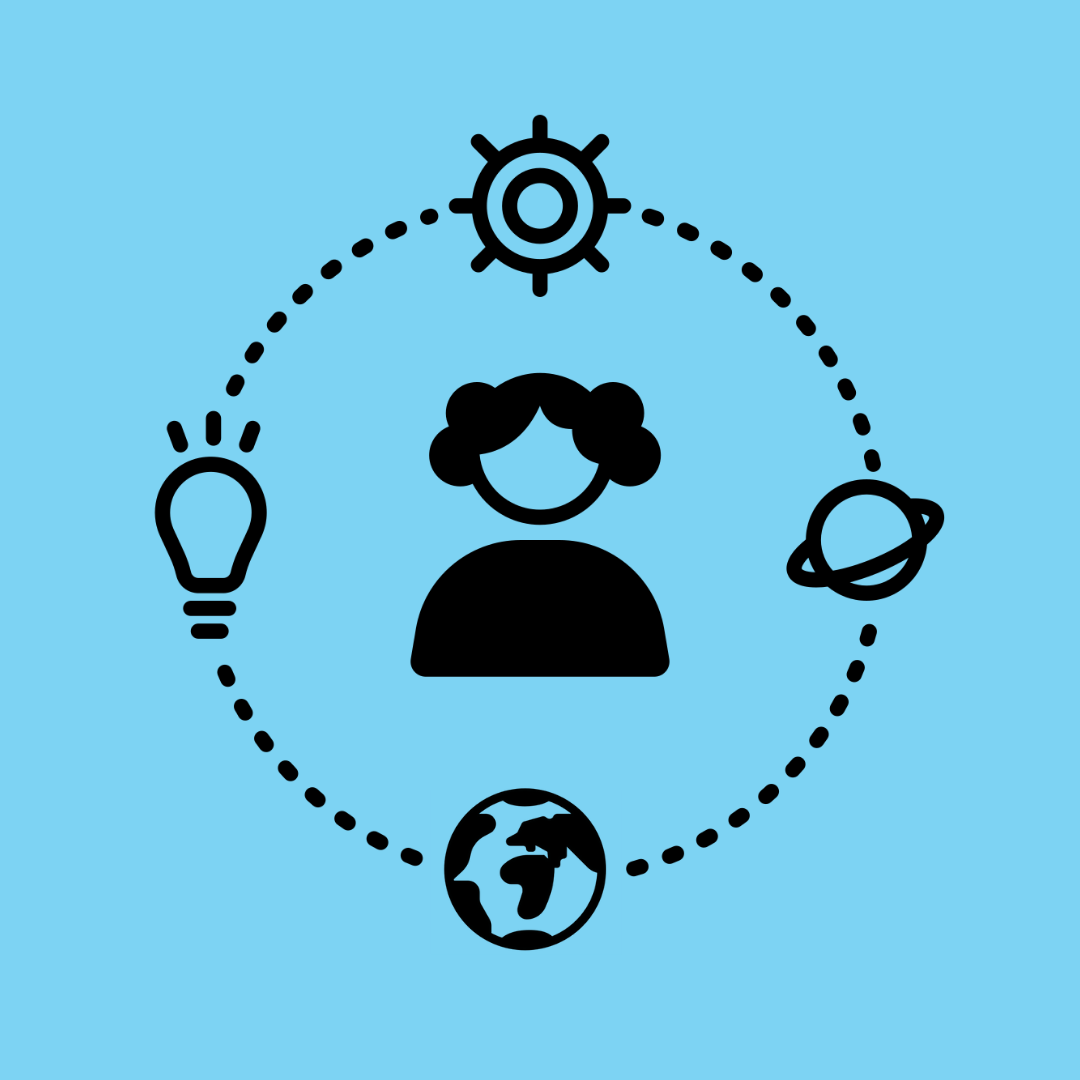 Training — National Equity Project